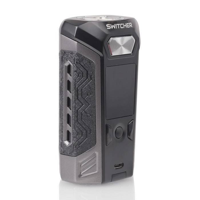 Electronic Cigarette Cyprus|Nicosia|Vape Online Shop tobiana ...