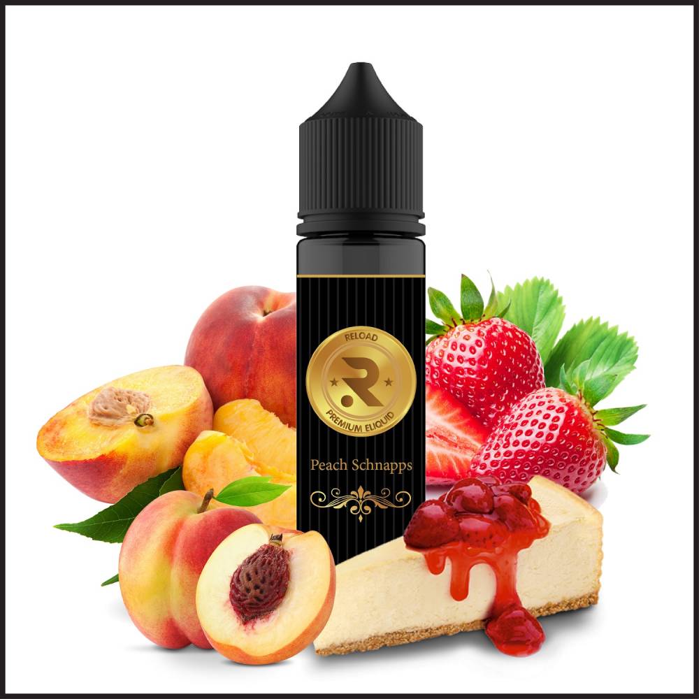 Electronic Cigarette Cyprus|Nicosia|Vape Online Shop tobiana