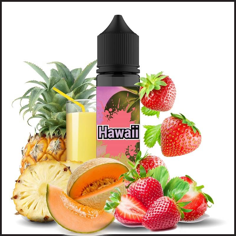 Electronic Cigarette Cyprus|Nicosia|Vape Online Shop tobiana | BLACKOUT ...
