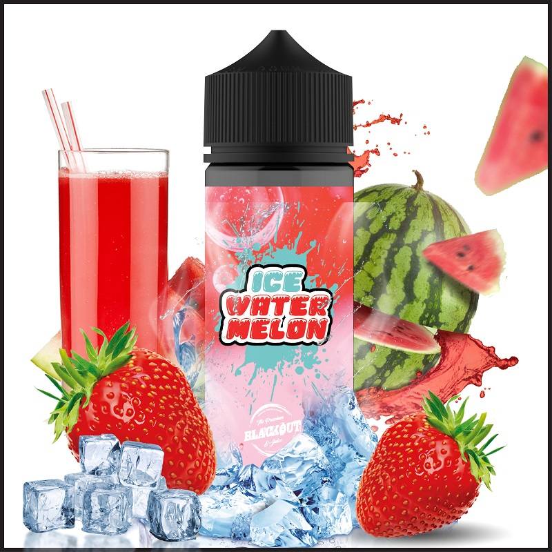 Electronic Cigarette Cyprus|Nicosia|Vape Online Shop tobiana | BLACKOUT ...