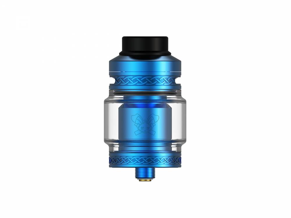 Electronic Cigarette Cyprus|Nicosia|Vape Online Shop tobiana | Hellvape ...