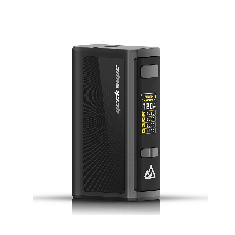 Electronic Cigarette Cyprus|Nicosia|Vape Online Shop tobiana | Geekvape ...