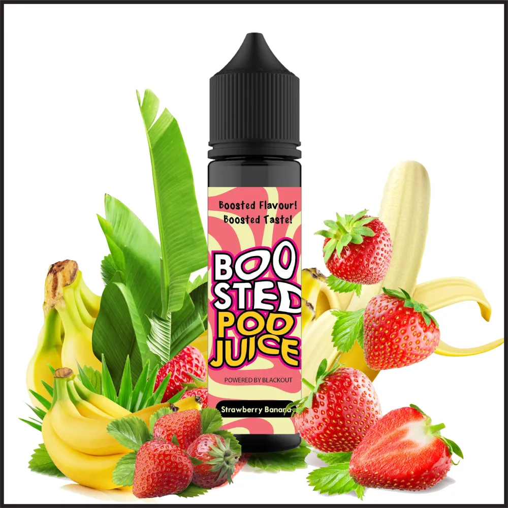 Electronic Cigarette Cyprus|Nicosia|Vape Online Shop tobiana | BOOSTED ...