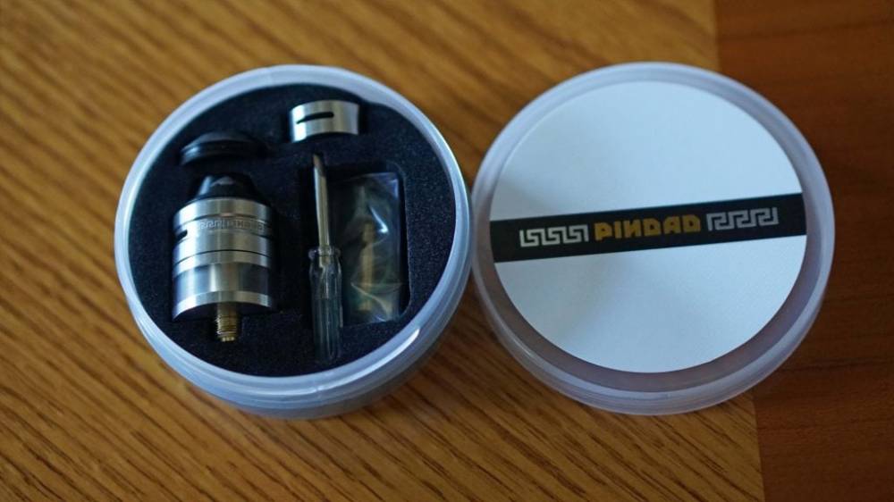 BOMBERTECH DRIP TANK | Tobiana Online Shop